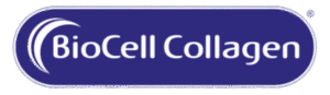 Bio Cell Collagen