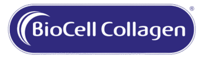 Bio Cell Collagen
